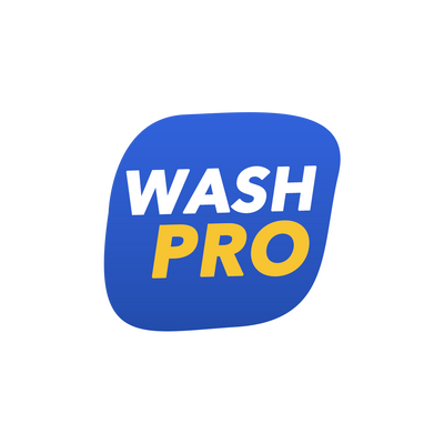 WashPro™ Deep Cleaning Tablets - 12 Pieces – WashProlb